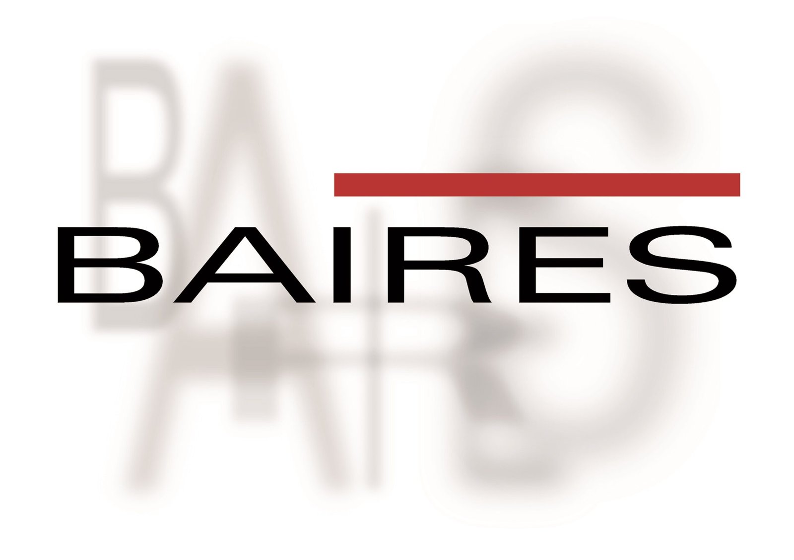 Baires SAC - Proveedores Peruanos